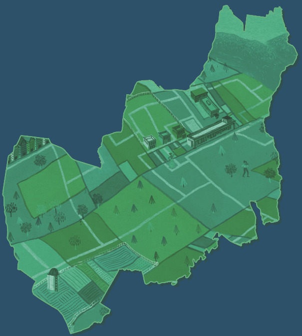 Tremonton - Regrid: Nationwide property data and mapping tools for everyone