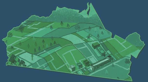 Price - Regrid: Nationwide property data and mapping tools for everyone