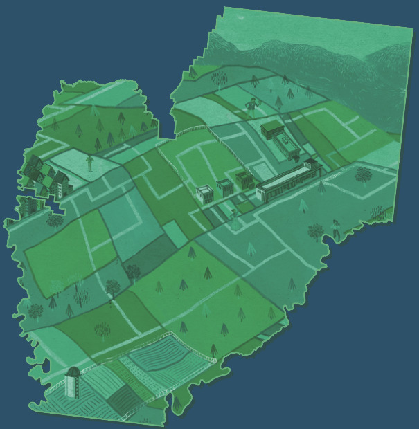 Thompson Springs - Regrid: Nationwide property data and mapping tools ...