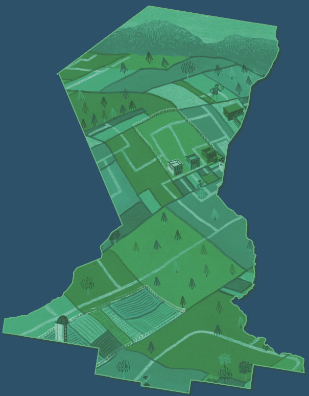 Cedar City - Regrid: Nationwide property data and mapping tools for ...