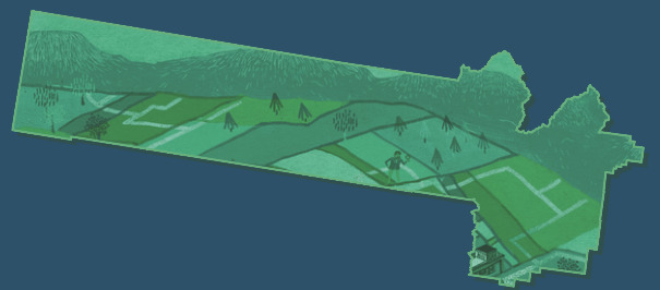 Juab County - Regrid: Nationwide property data and mapping tools for ...