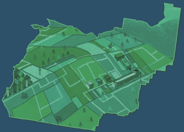 Fillmore - Regrid: Nationwide property data and mapping tools for everyone