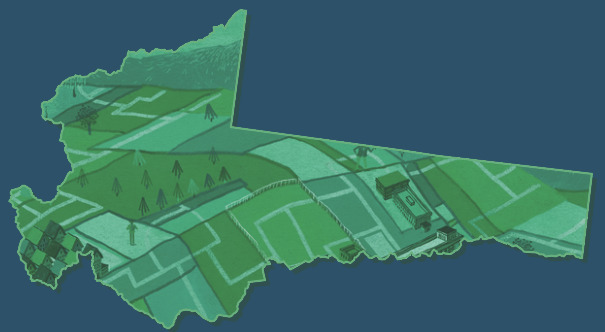 Summit County - Regrid: Nationwide property data and mapping tools for ...