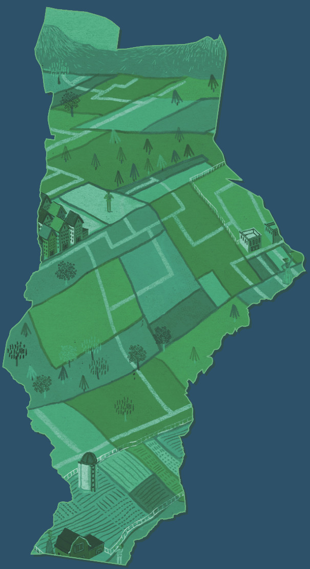 Spanish Fork-Payson - Regrid: Nationwide property data and mapping ...