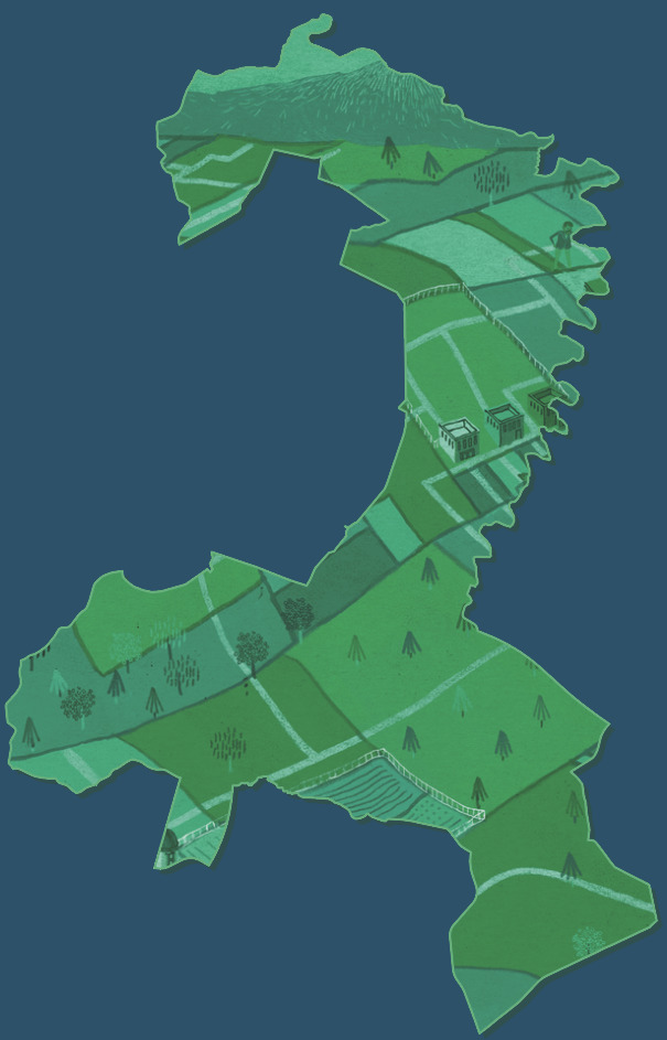 Beverley Manor - Regrid: Nationwide property data and mapping tools for ...
