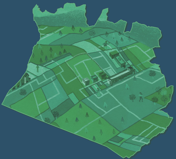 Riverheads - Regrid: Nationwide property data and mapping tools for ...