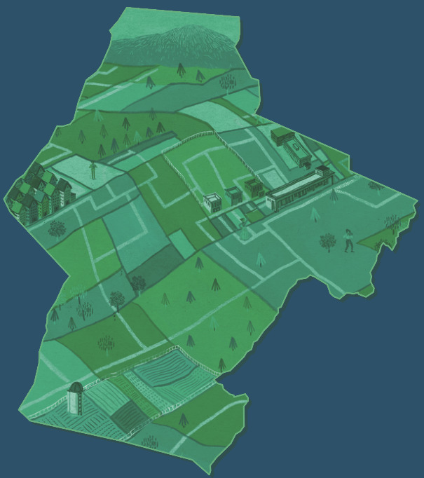 Botetourt County - Regrid: Nationwide property data and mapping tools ...