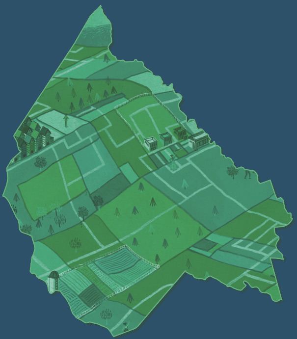 Totaro - Regrid: Nationwide property data and mapping tools for everyone
