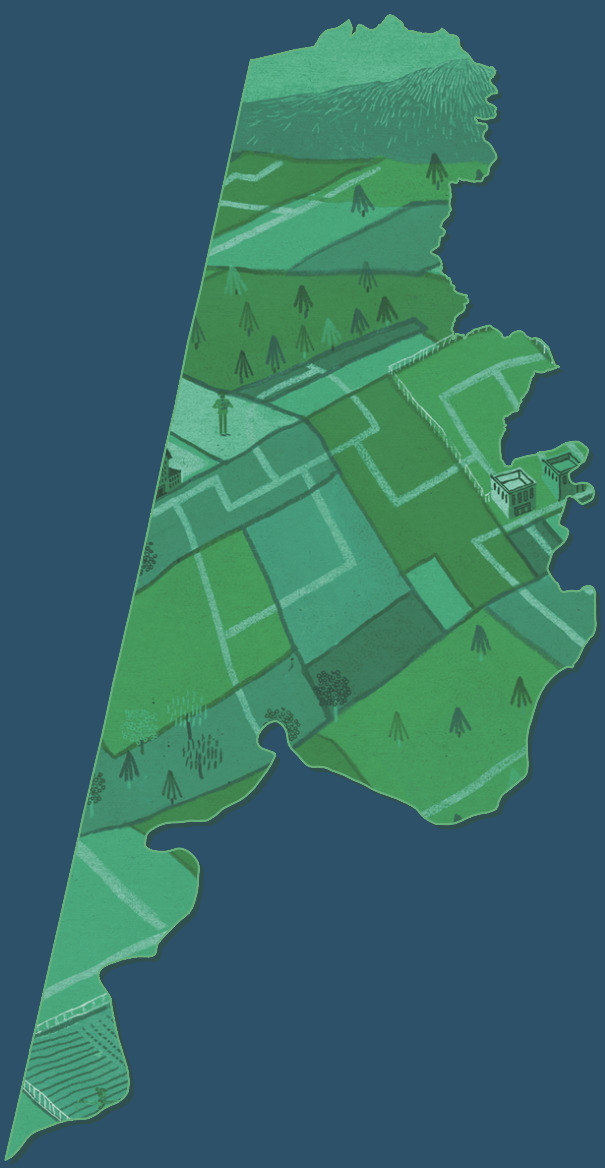 Altavista - Regrid: Nationwide property data and mapping tools for everyone