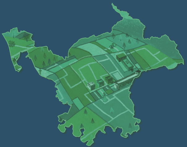 Bowling Green - Regrid: Nationwide property data and mapping tools for ...