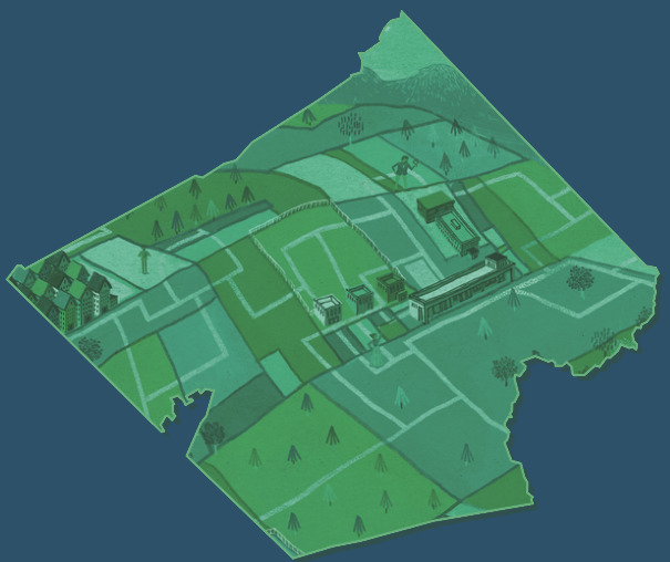 Carroll County - Regrid: Nationwide property data and mapping tools for ...