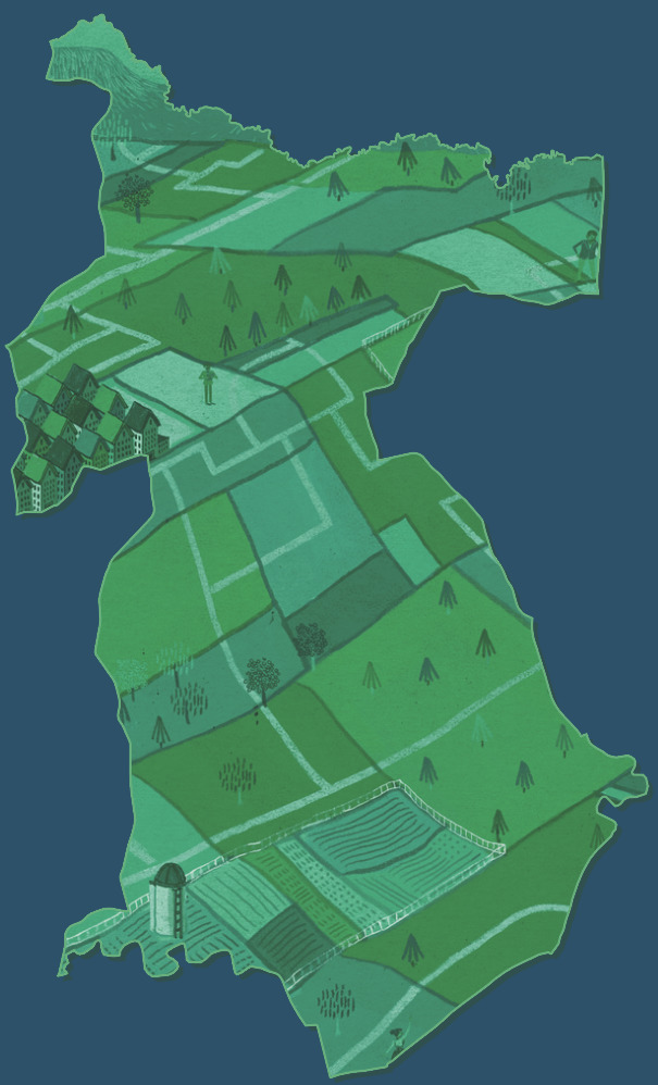 2 - Regrid: Nationwide property data and mapping tools for everyone