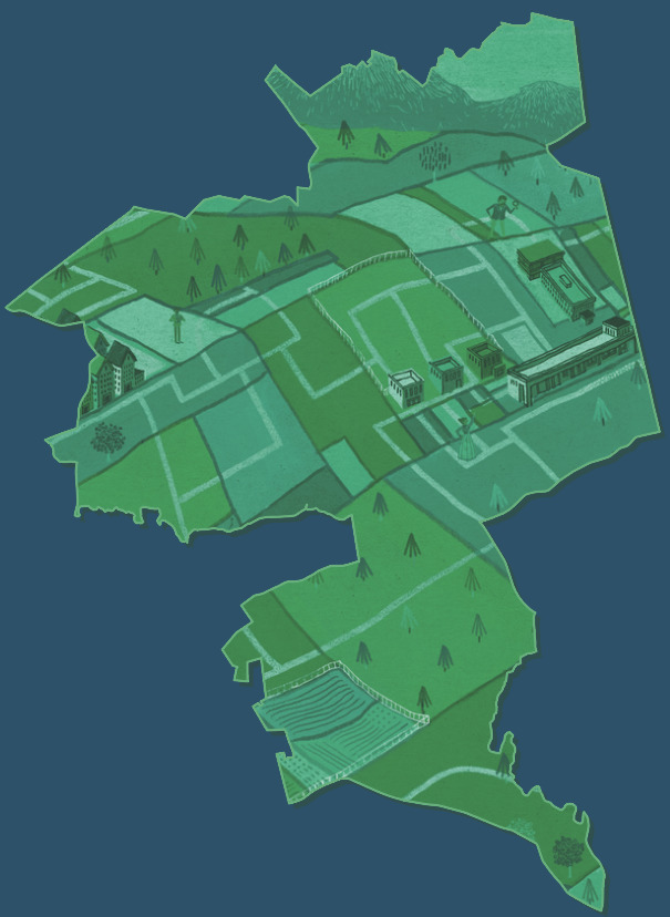 Dale - Regrid: Nationwide property data and mapping tools for everyone