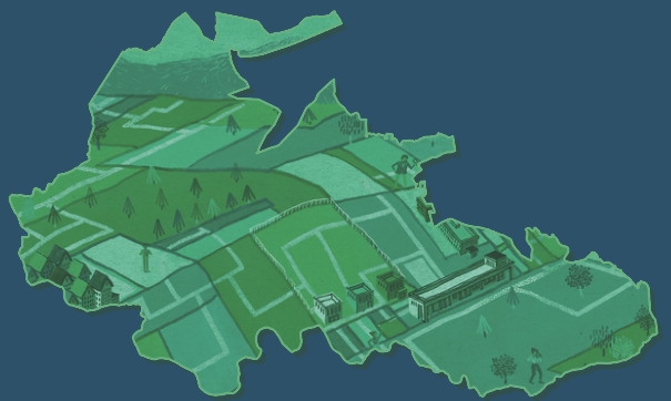 Matoaca - Regrid: Nationwide property data and mapping tools for everyone