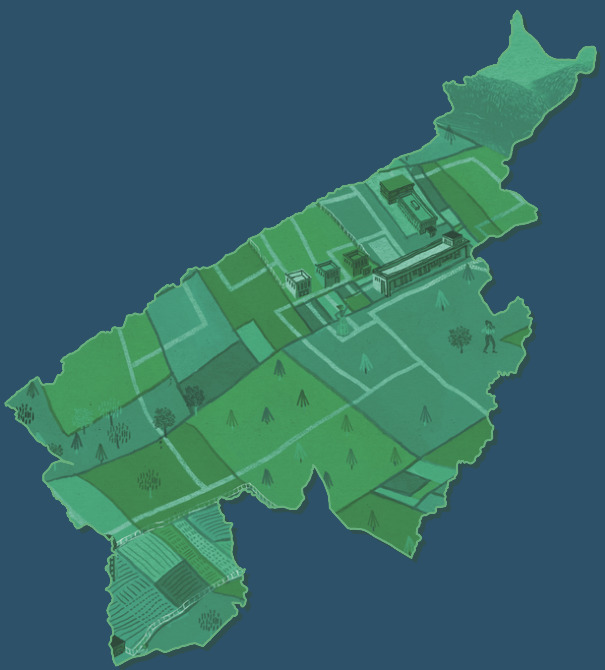 Willis - Regrid: Nationwide property data and mapping tools for everyone