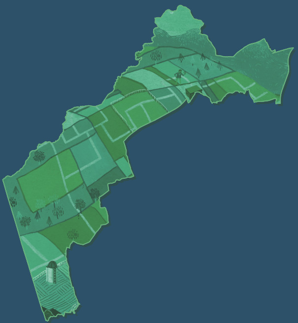 1 - Regrid: Nationwide property data and mapping tools for everyone