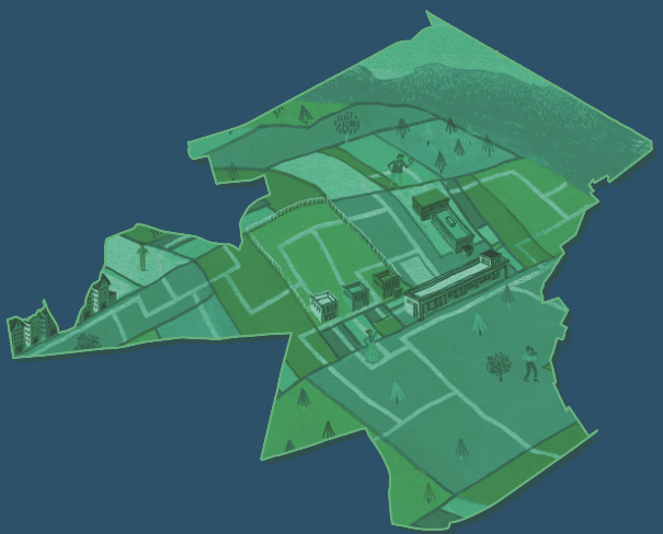 Mason - Regrid: Nationwide property data and mapping tools for everyone