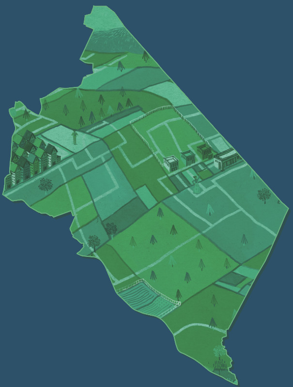 Cedar Run - Regrid: Nationwide property data and mapping tools for everyone
