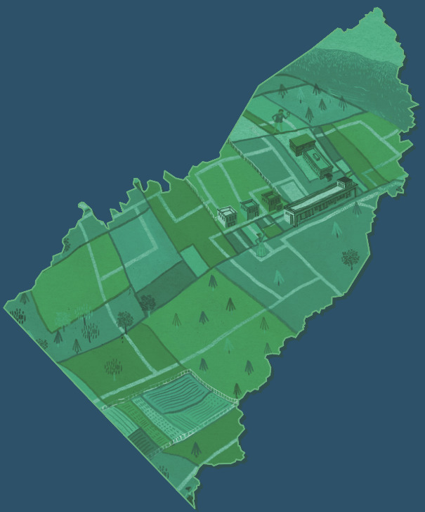 Floyd County - Regrid: Nationwide property data and mapping tools for ...