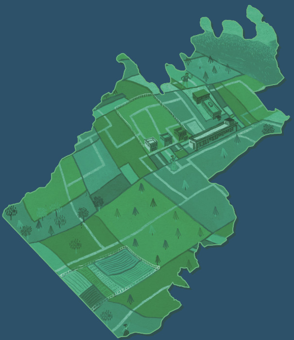 Indian Valley - Regrid: Nationwide property data and mapping tools for ...