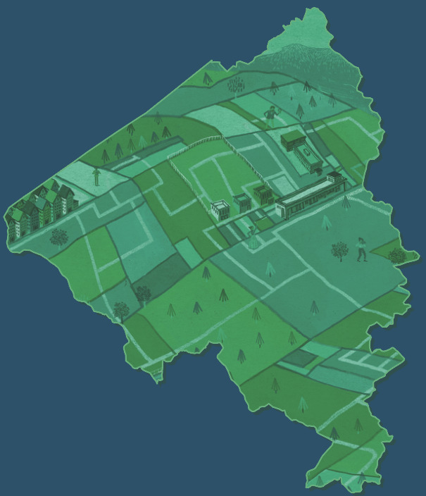Locust Grove - Regrid: Nationwide property data and mapping tools for ...