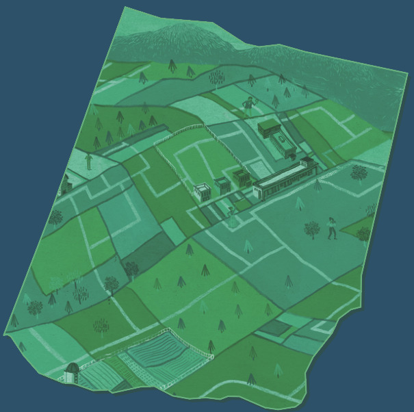 Fluvanna County - Regrid: Nationwide property data and mapping tools ...