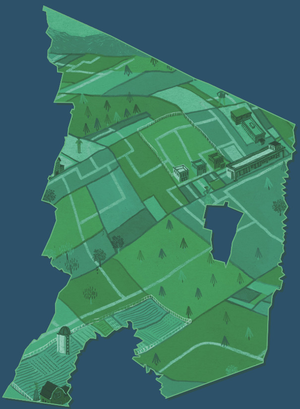 Frederick County - Regrid: Nationwide property data and mapping tools ...