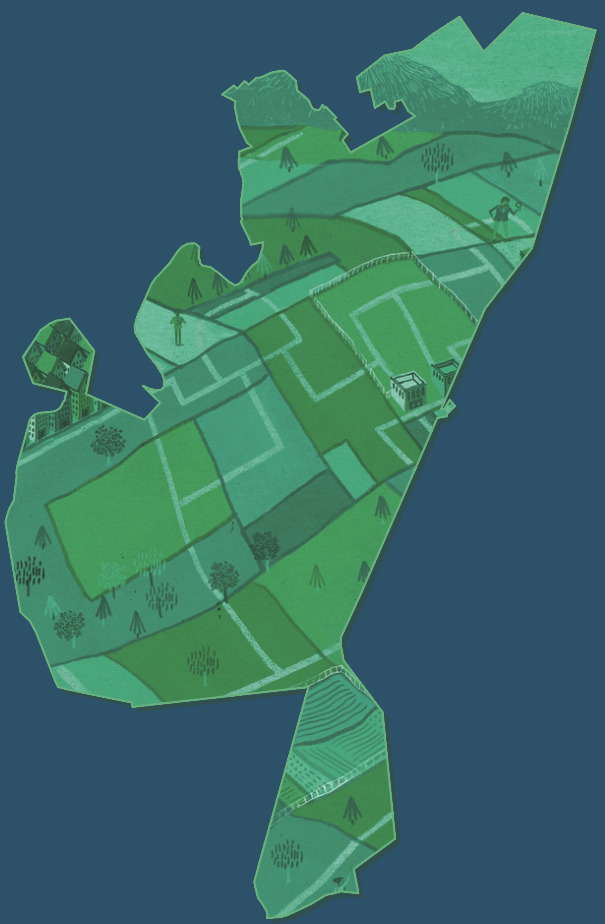 Galax - Regrid: Nationwide property data and mapping tools for everyone