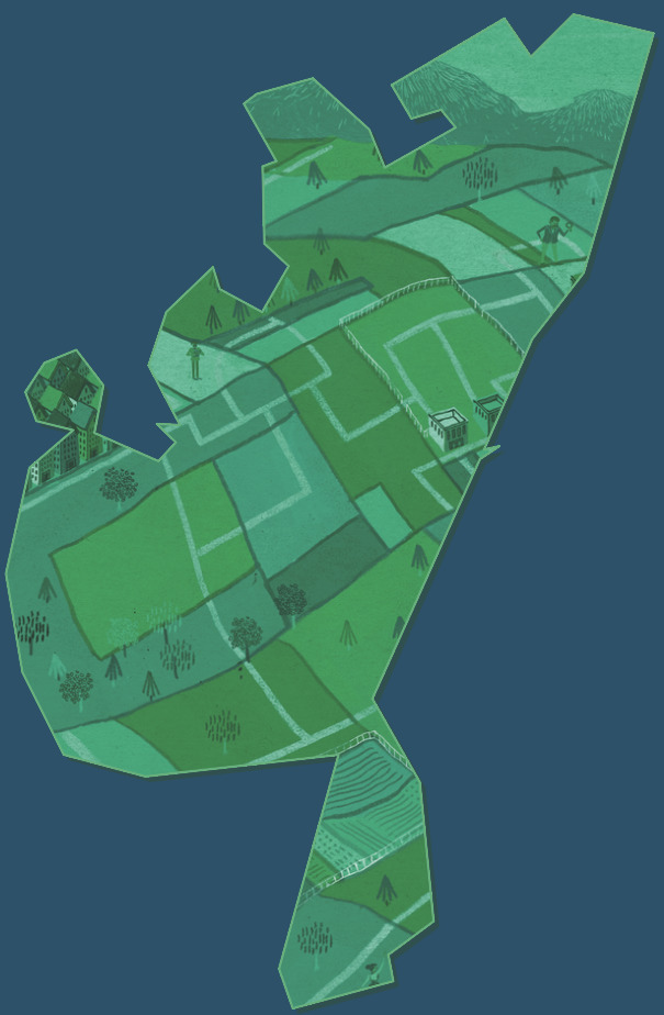 Galax city - Regrid: Nationwide property data and mapping tools for ...