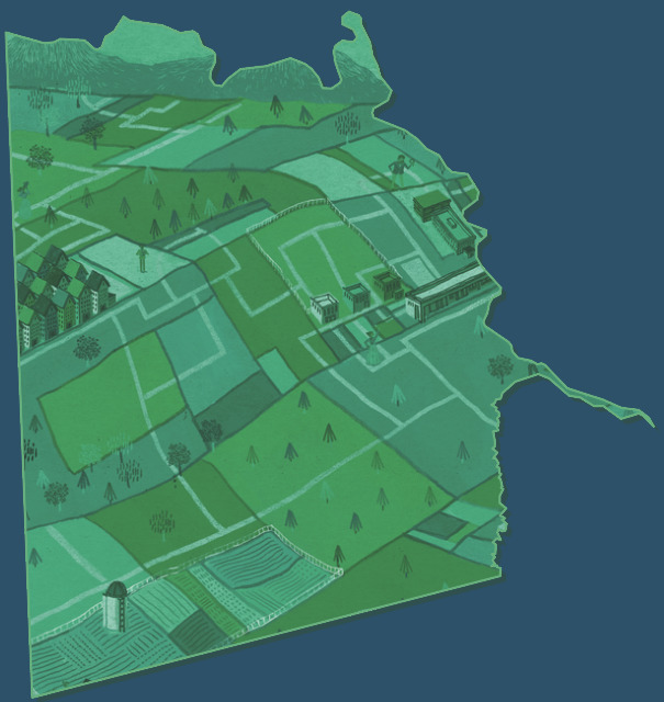 Halifax County - Regrid: Nationwide property data and mapping tools for ...