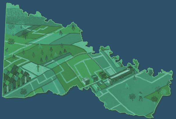 Hanover County - Regrid: Nationwide property data and mapping tools for ...