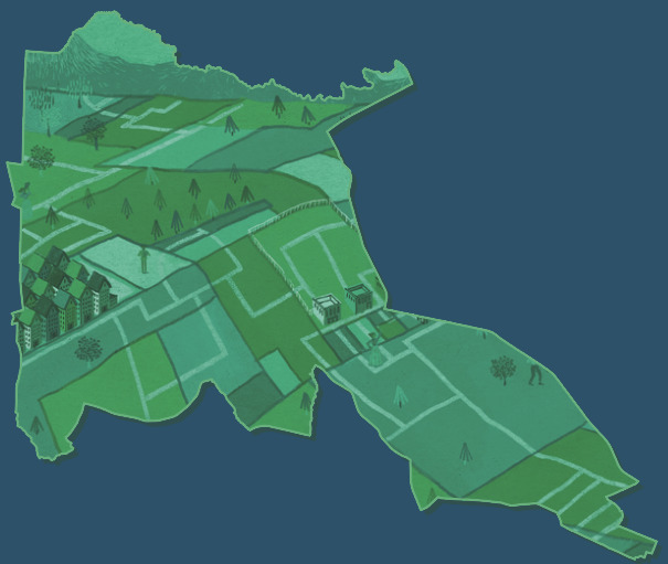 Three Chopt - Regrid: Nationwide property data and mapping tools for ...