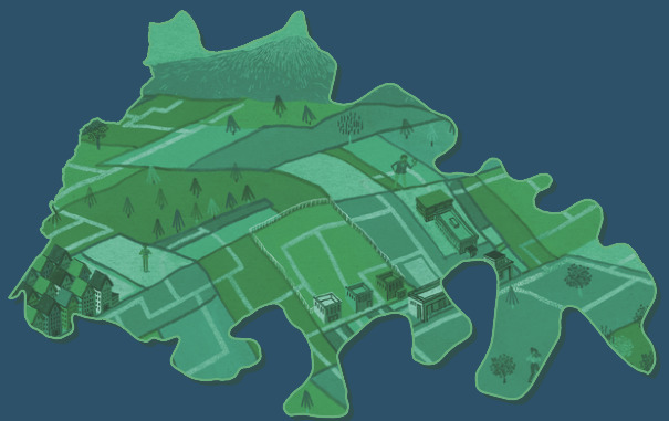 West Point - Regrid: Nationwide property data and mapping tools for ...