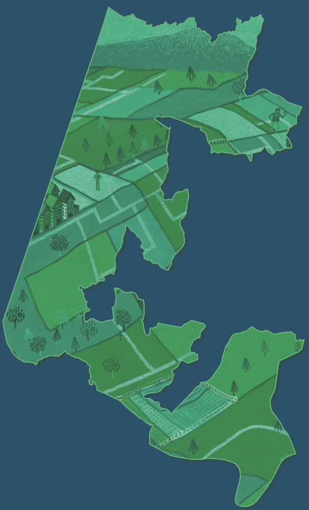 8 - Regrid: Nationwide property data and mapping tools for everyone