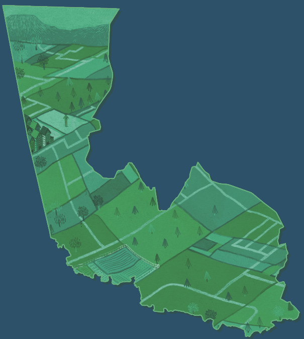 1 - Regrid: Nationwide property data and mapping tools for everyone