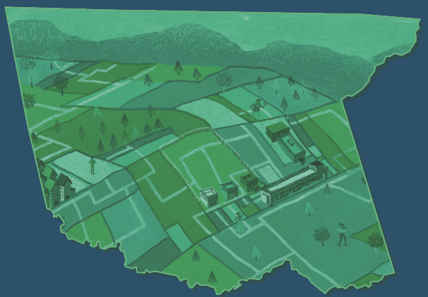 Nottoway County - Regrid: Nationwide property data and mapping tools ...
