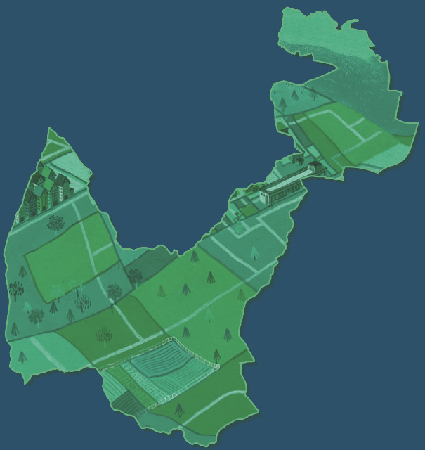 501 - Regrid: Nationwide property data and mapping tools for everyone