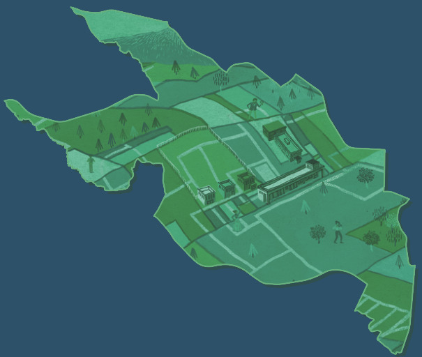 Neabsco - Regrid: Nationwide property data and mapping tools for everyone