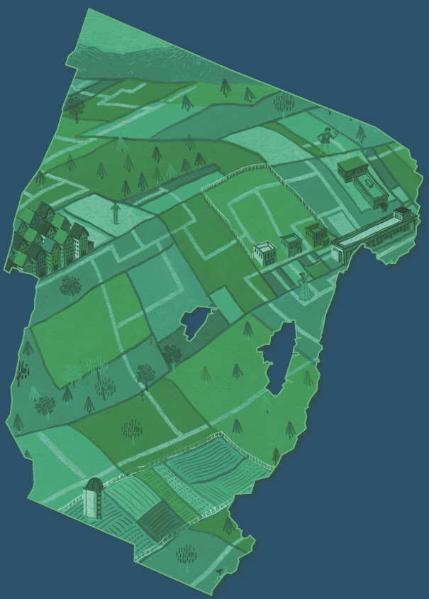 Rockbridge County - Regrid: Nationwide property data and mapping tools ...