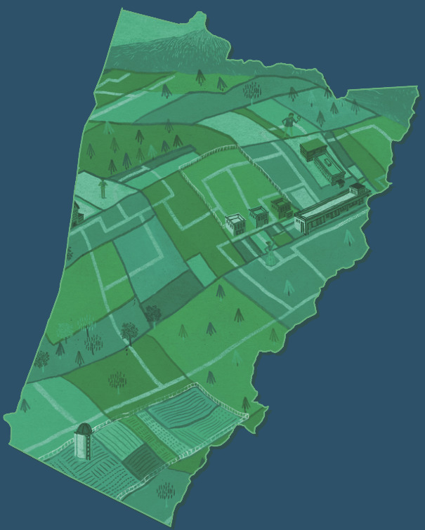 Stonewall - Regrid: Nationwide property data and mapping tools for everyone