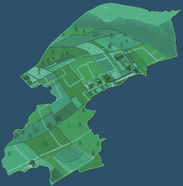 Park - Regrid: Nationwide property data and mapping tools for everyone
