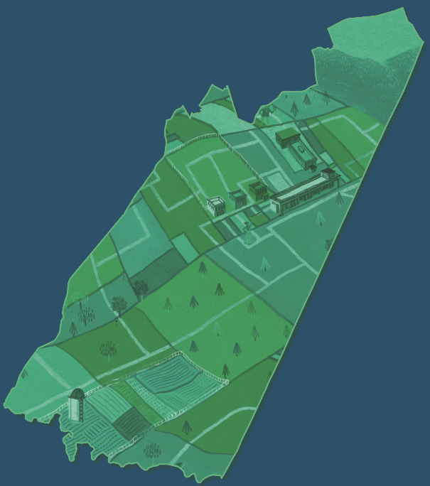 Berkeley - Regrid: Nationwide property data and mapping tools for everyone