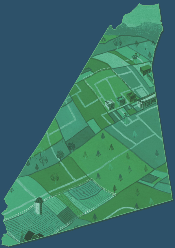 Suffolk - Regrid: Nationwide property data and mapping tools for everyone