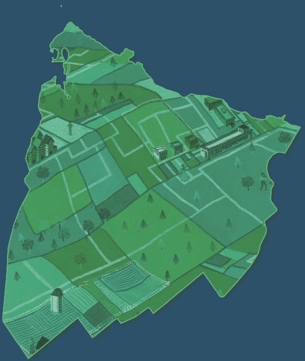 Sion Farm - Regrid: Nationwide property data and mapping tools for everyone