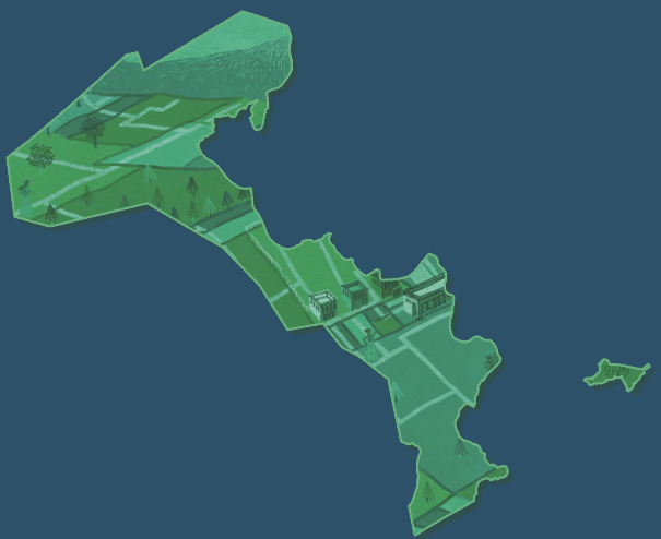 Coral Bay - Regrid: Nationwide property data and mapping tools for everyone