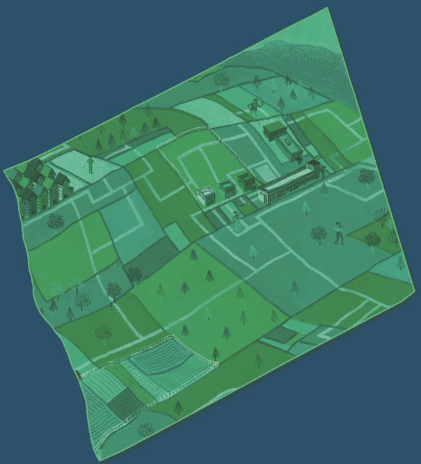 Bridport - Regrid: Nationwide property data and mapping tools for everyone