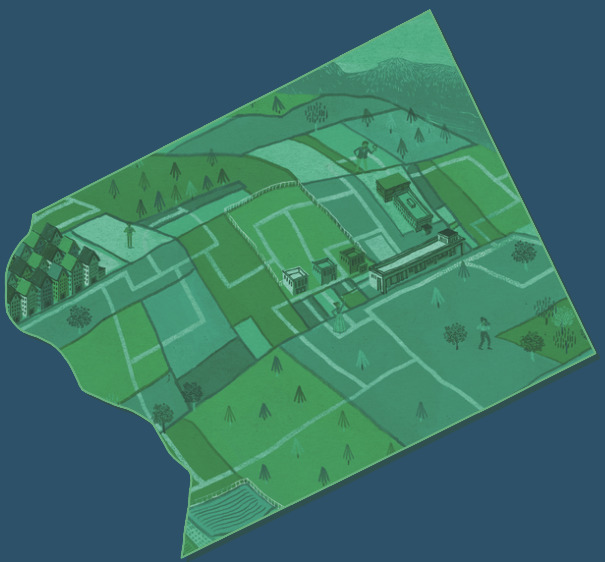 Orwell - Regrid: Nationwide property data and mapping tools for everyone