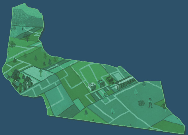 Swanton - Regrid: Nationwide property data and mapping tools for everyone