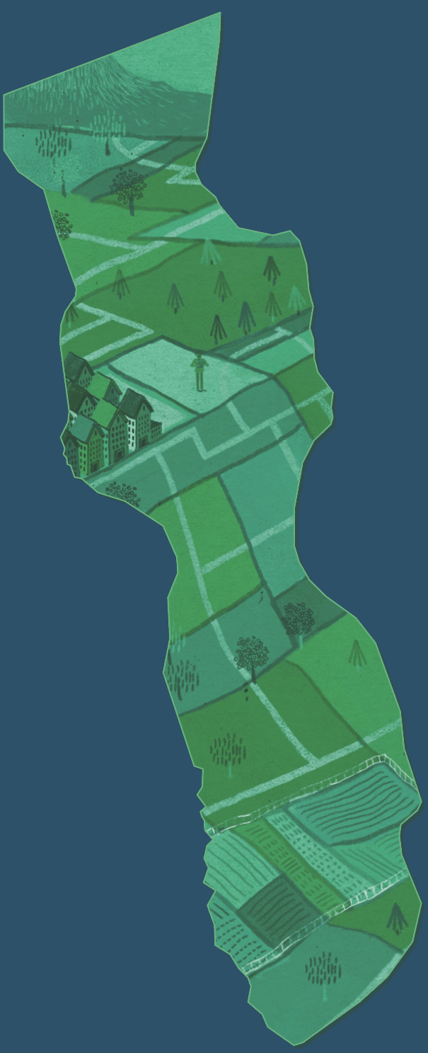 Grand Isle County - Regrid: Nationwide property data and mapping tools ...