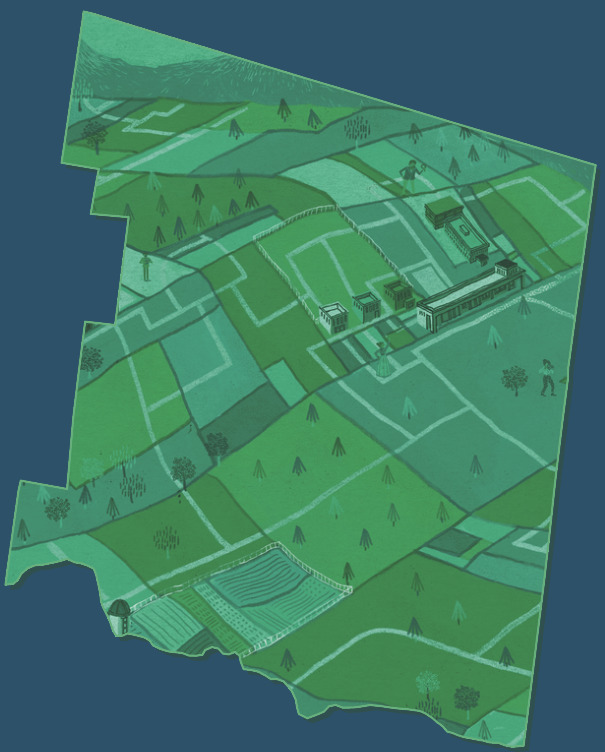 Middlesex - Regrid: Nationwide property data and mapping tools for everyone